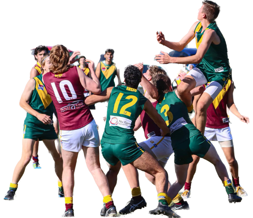 Home - G&G Football Insights